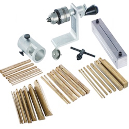 Multishape Jump Ringer Complete - Jewelry Jump Ringer, Jewelry Making ...